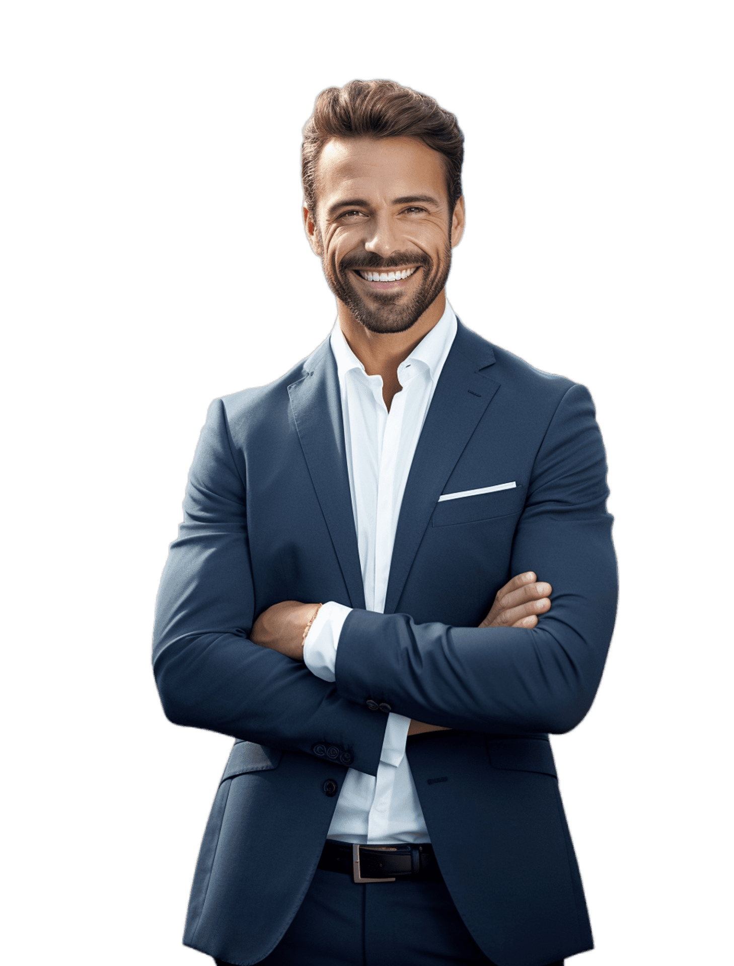 How to Get Occupational Health Card (OHC) in Dubai