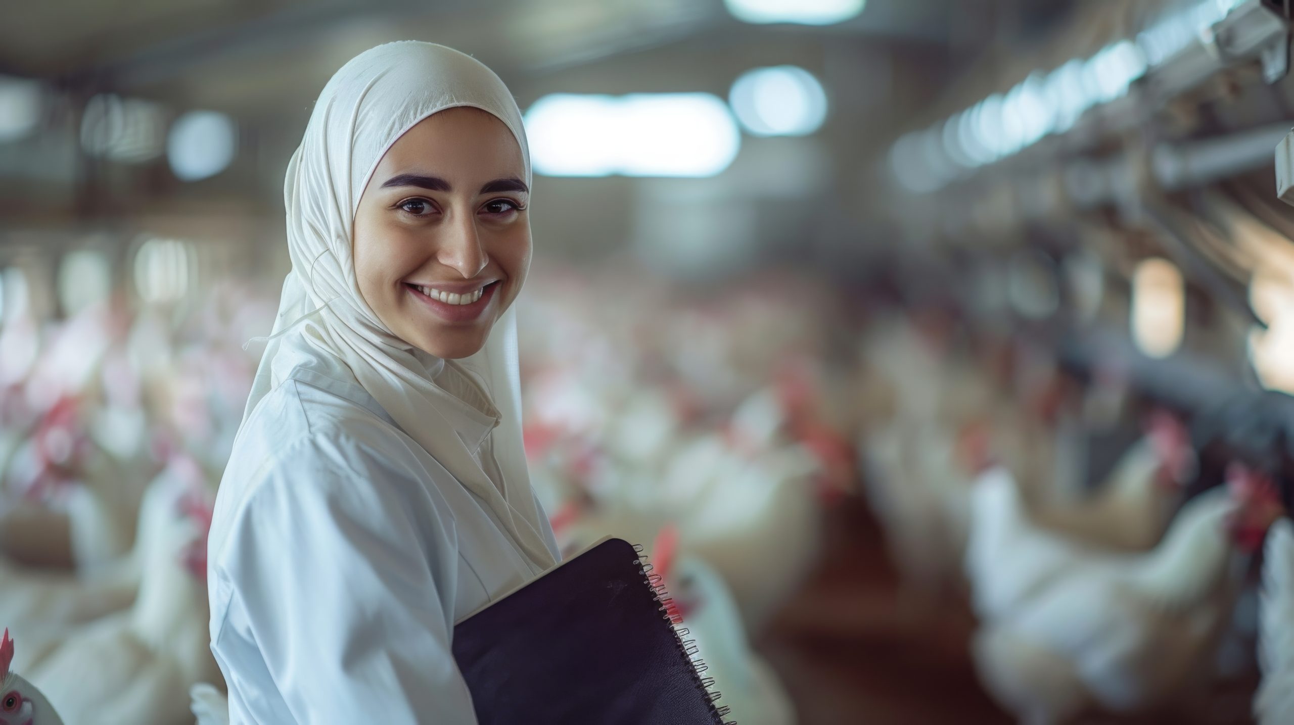 The UAE Emiratization Policy for Companies with 20-49 Employees